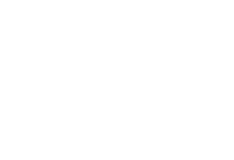 The R&A