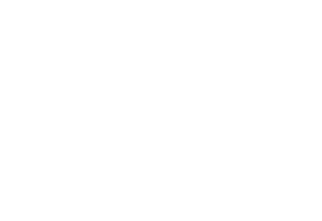 The R&A