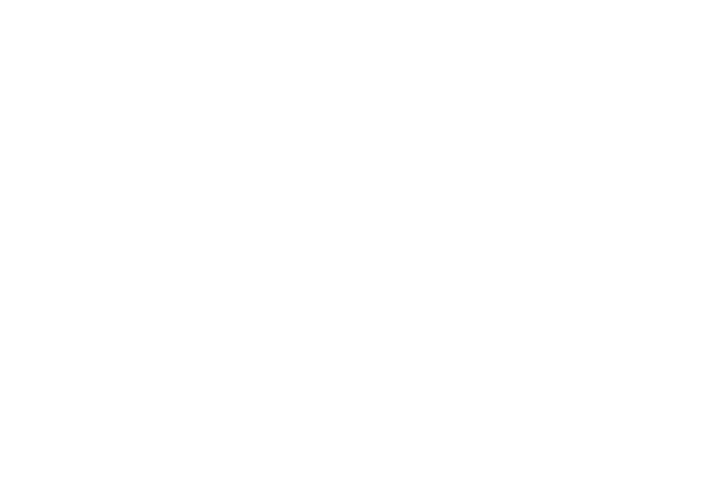 Student Tour Series