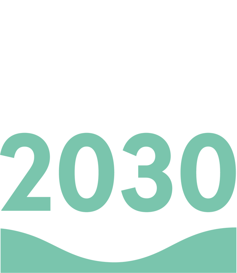 Golf Course 2030 Projects - Biodiversity