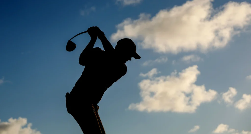 Joint statement from USGA, The R&A, PGA Tour and DP World Tour
