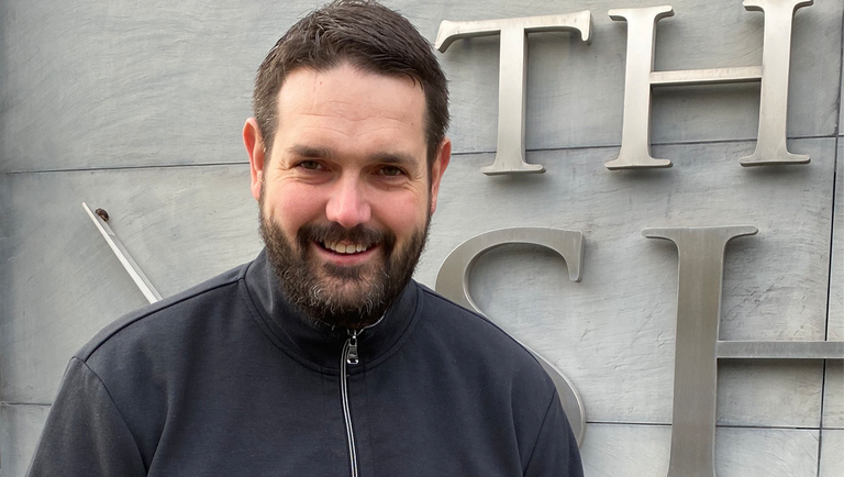 The G4D Open: Meet Kris Aves and Ellie Perks