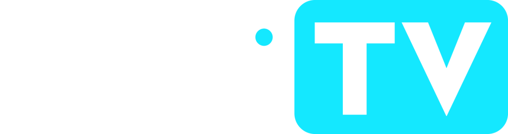 The Amateur Championship - Match Play