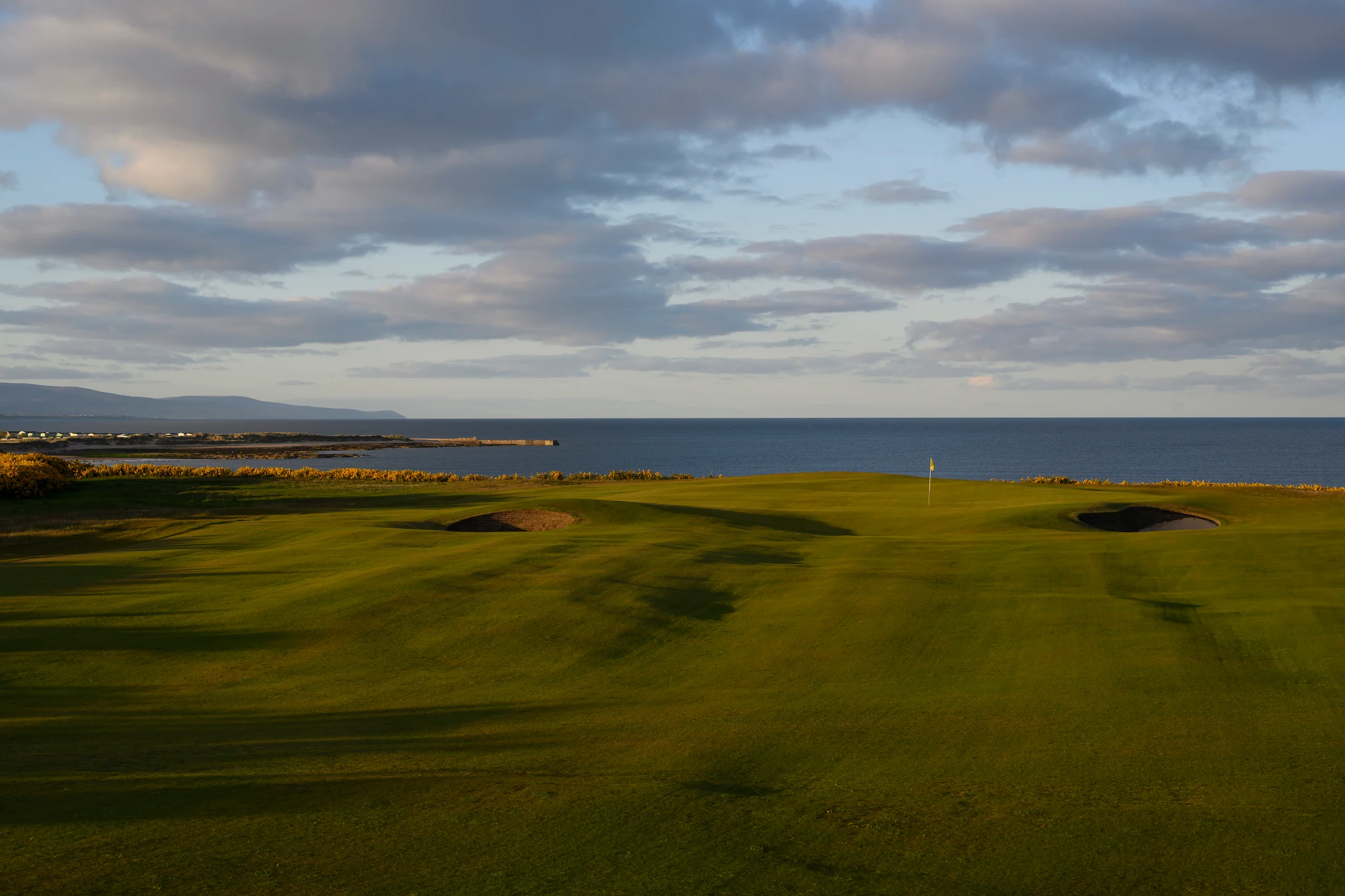 Additional Clarifications - 1 January 2026 Update