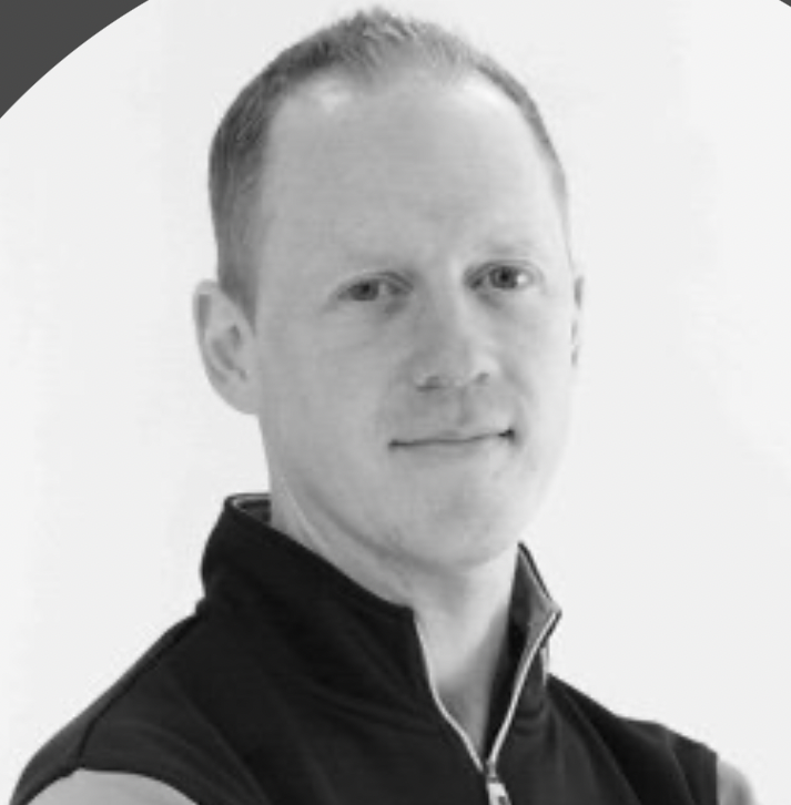 Steve Carroll | Behind the scenes at TARS