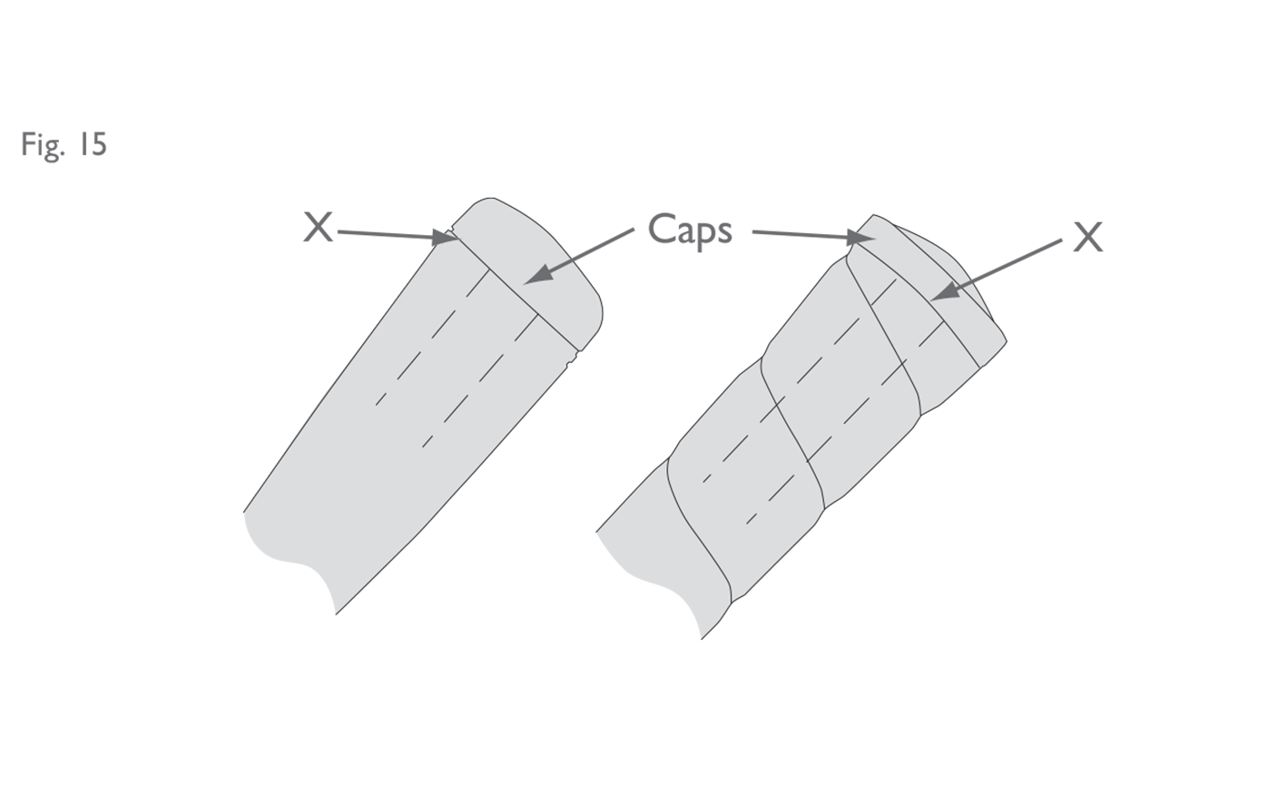 Conformance of Clubs