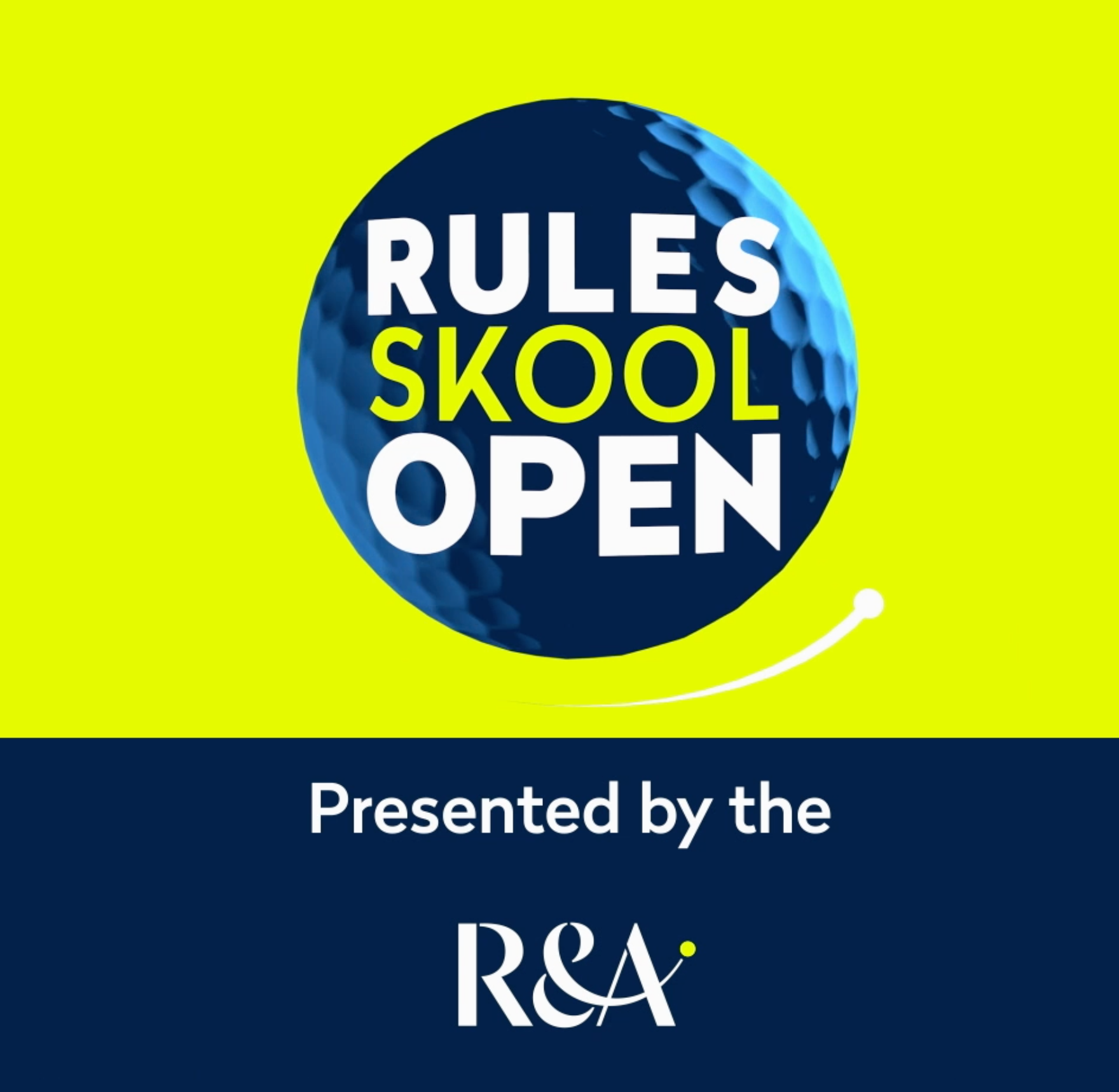 Feature: The R&A Rules App – New Features for 2023