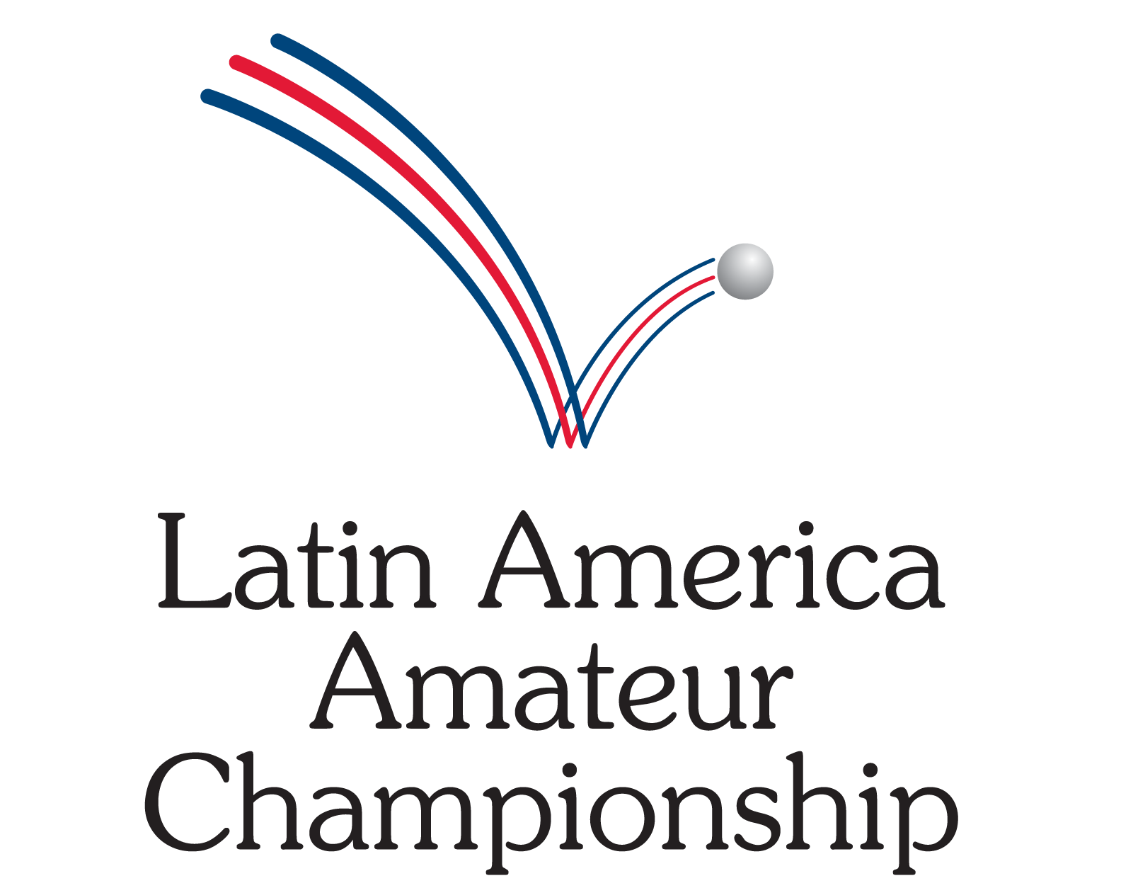 Peru’s Lima Golf Club to host LAAC