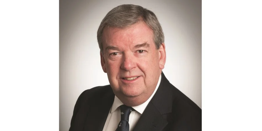 The R&A - Royal and Ancient Captain announced