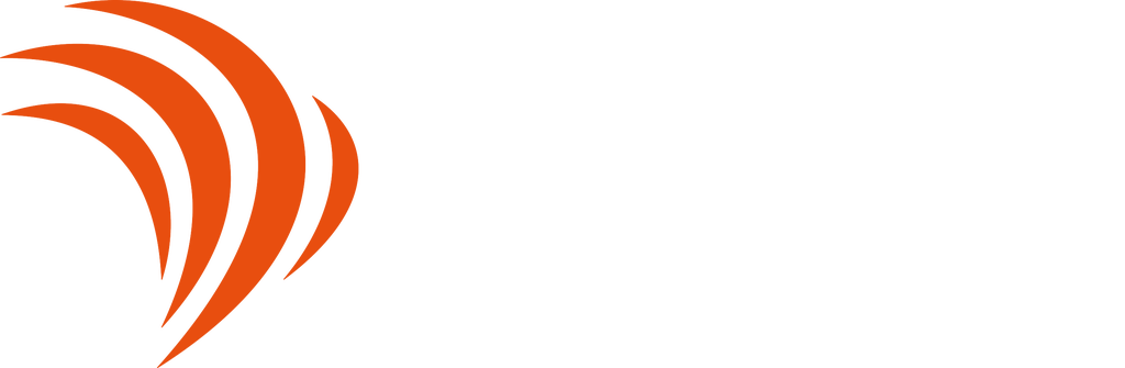 Africa Amateur Championship - Players