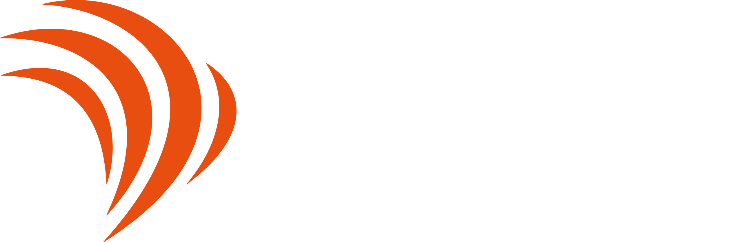 Africa Amateur Championship