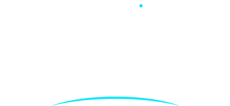 The R&A