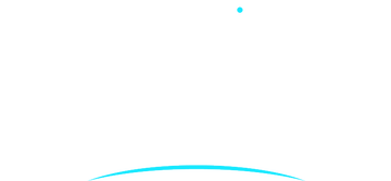 The R&A