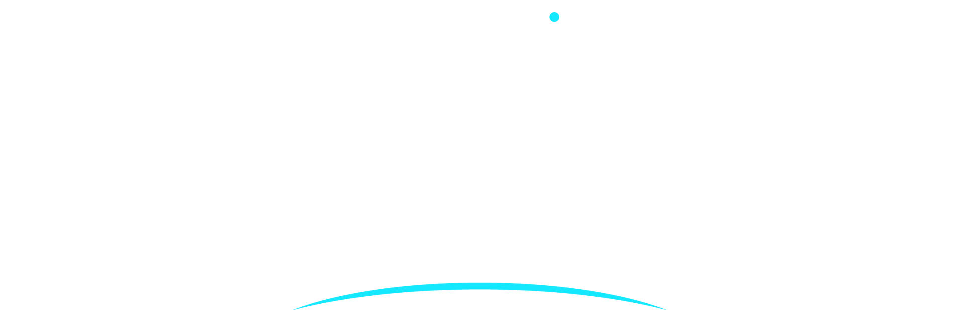 The Girls U16 Amateur Field 0482