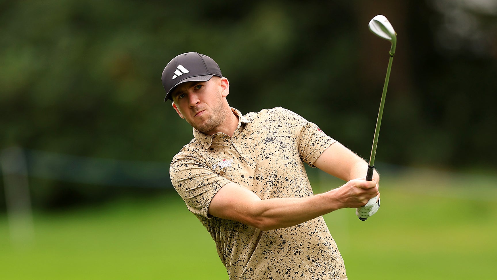 The 2024 G4D Open | Seven to Watch