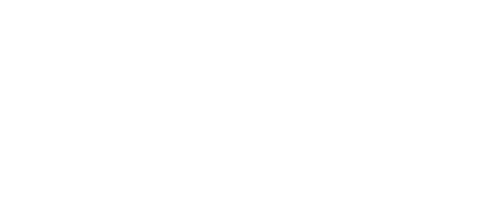 R&A Championship Entries