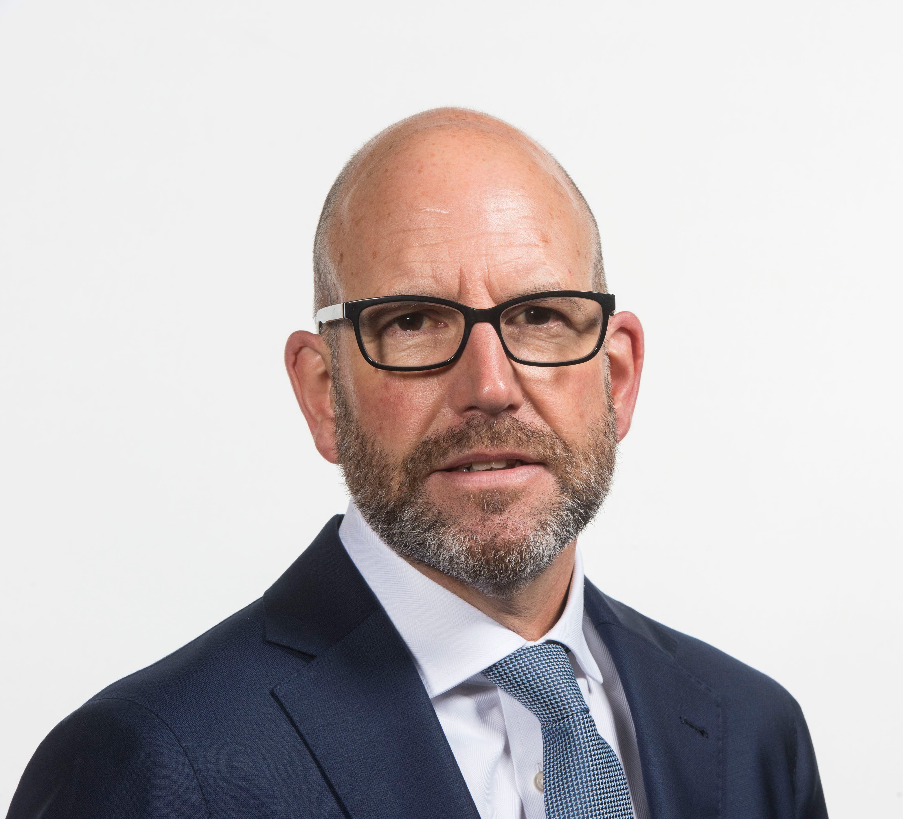 Handling unusual rulings | DP World Tour