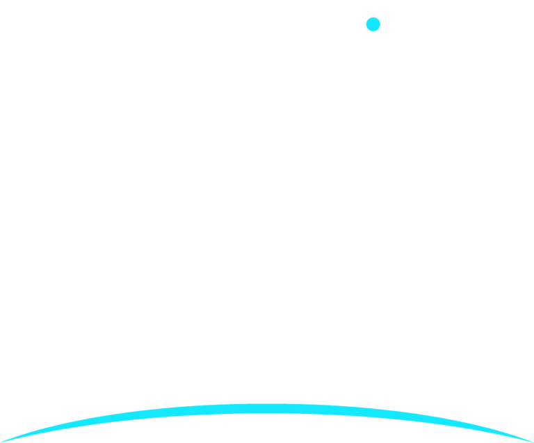 The R&A