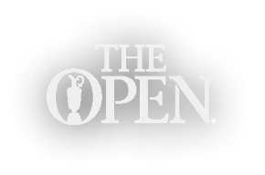 The Open Championship