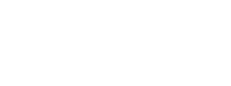 The R&A