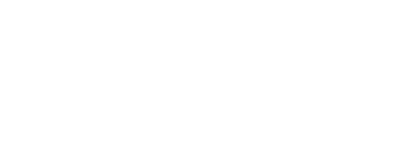 The R&A