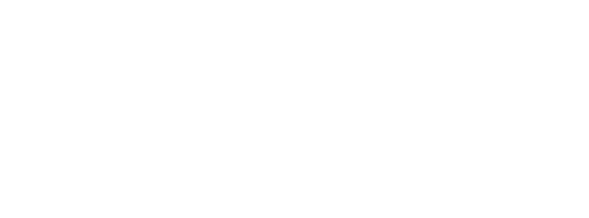 R A Championship Entries r-a-championship-entries
