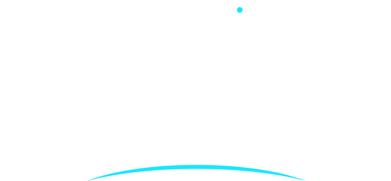 The R&A