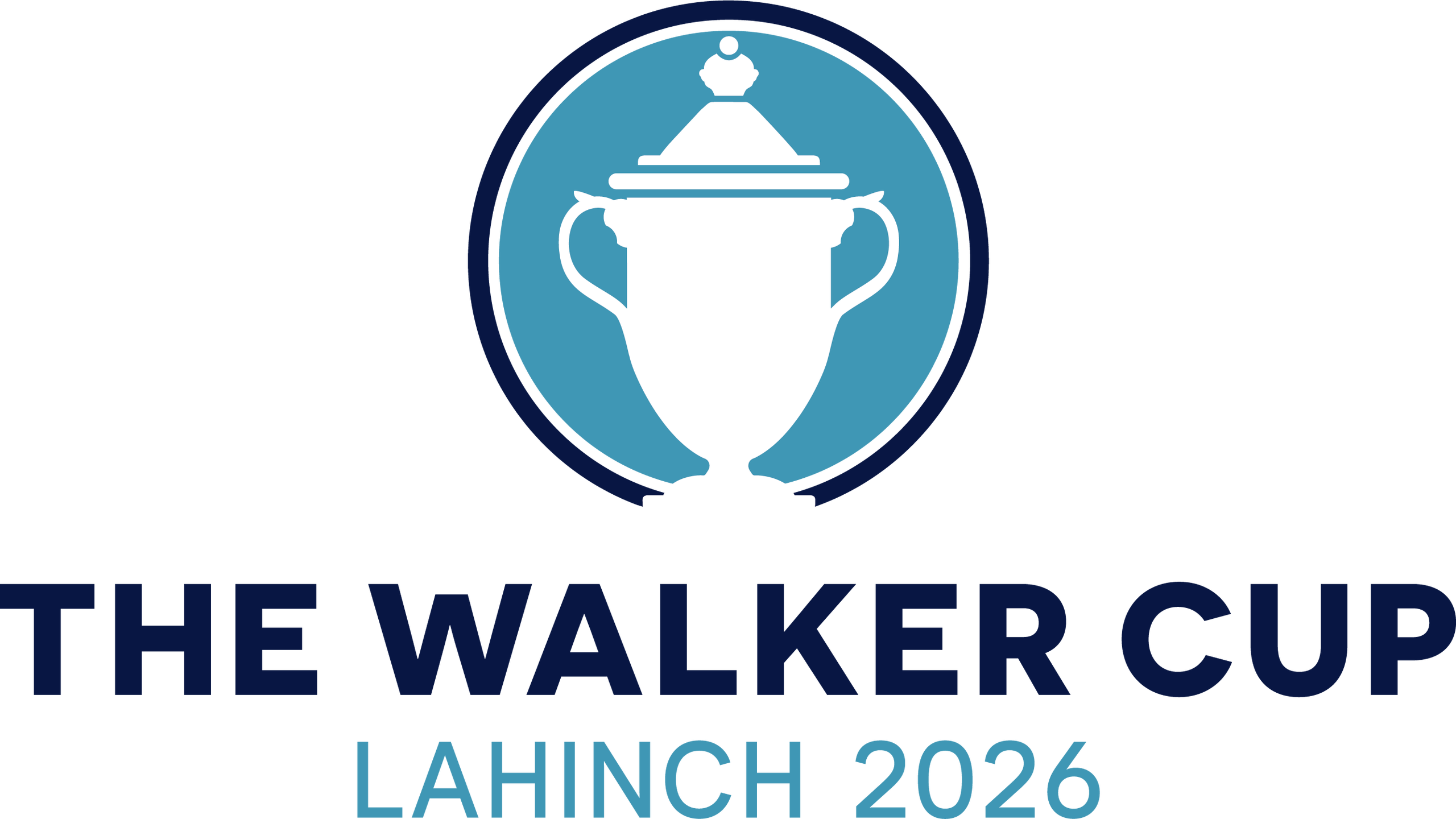 The Walker Cup