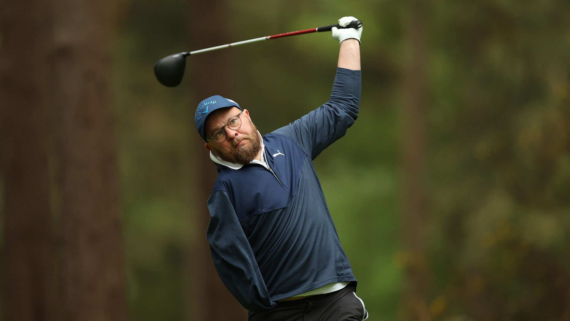 The G4D Open: Five Things To Know