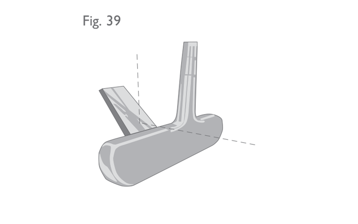 Conformance of Clubs