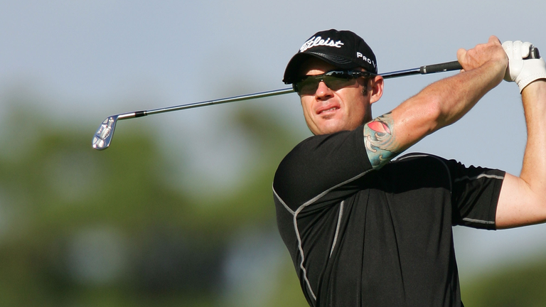 The G4D Open | Meet Wayne Perske and Chris Willis