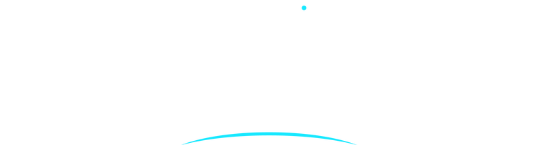 The R&A
