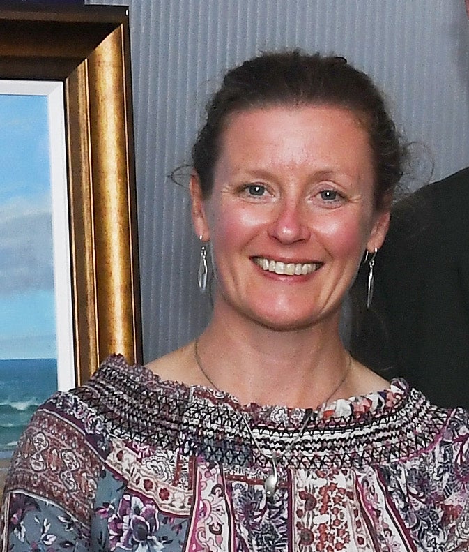 The R&A World Golf Museum