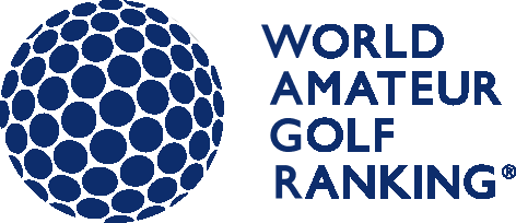 World Amateur Golf Ranking