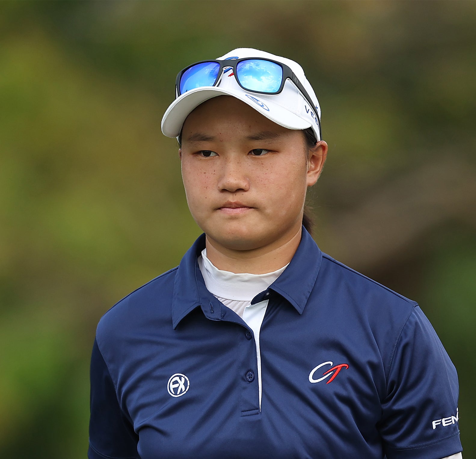 Women's Amateur Asia-Pacific Championship