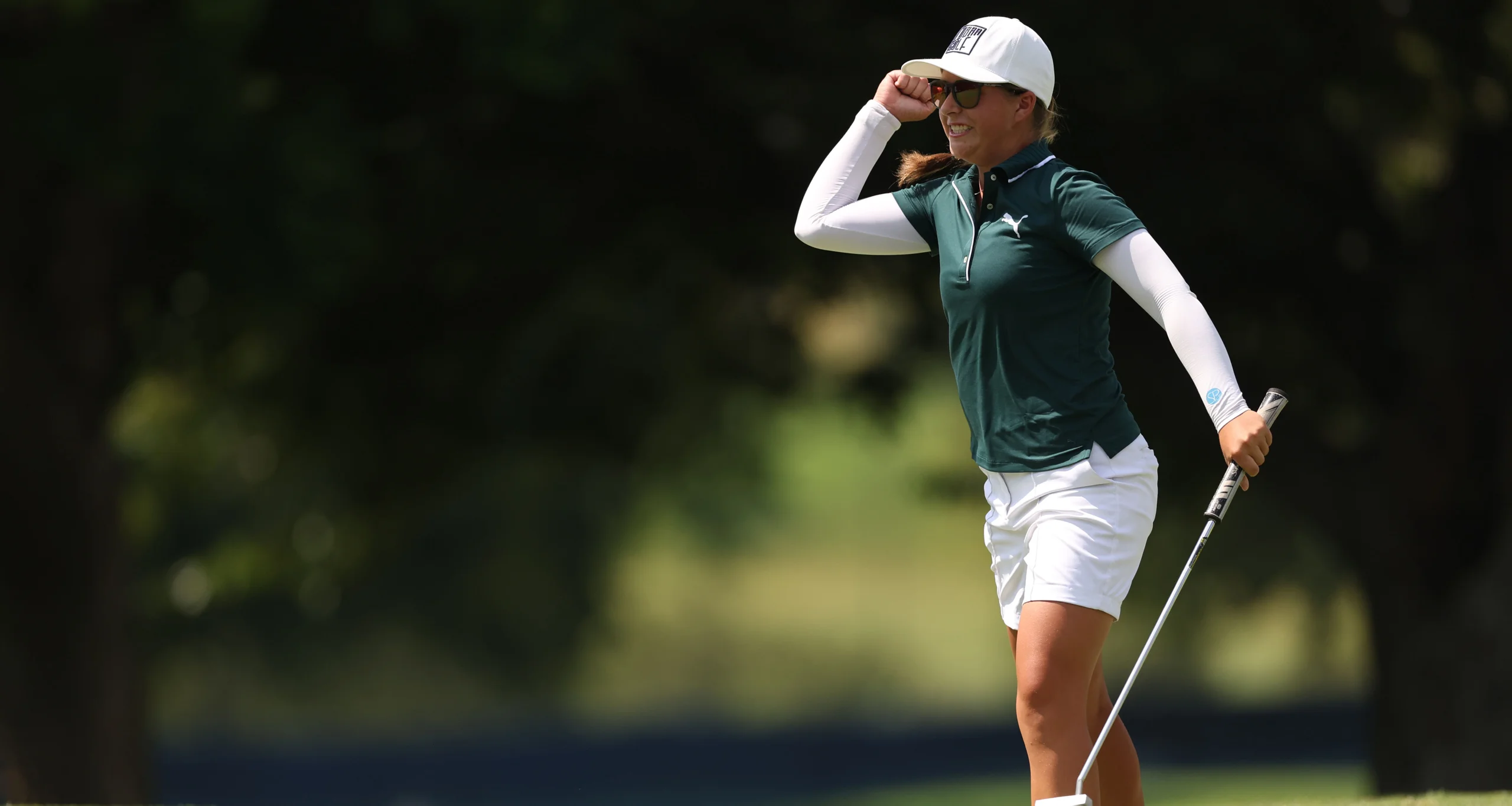 Africa Amateur Championship